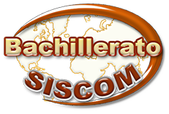 INSTITUTO SISCOM //// Camino Hacia La Excelencia